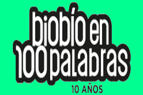Bio-Bio en 100 Palabras