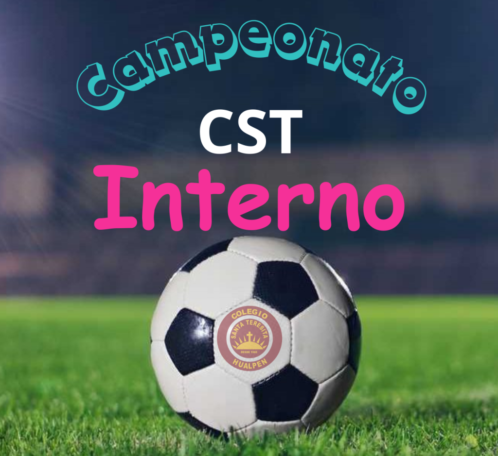 18 de Diciembre – Campeonato Interno
